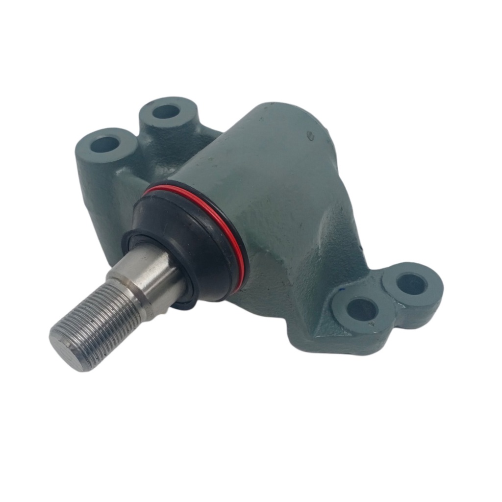 STEERING RELAY LEVEL ASSEMBLY (IDLER ARM) ISUZU NKR GIGA NEW ...