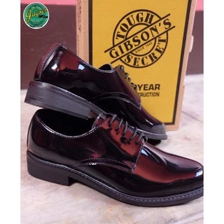 Shop charol for Sale on Shopee Philippines