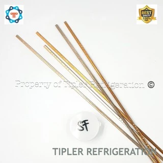 Shop silver rod for Sale on Shopee Philippines