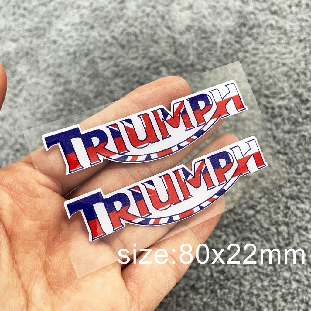 Trident 660 Street Triple 675 1050 Tiger 800 Bobber Daytona 67 resin ...