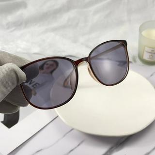 Photochromic Anti Radiation Graded Glasses For Women Men Anti Blue ...