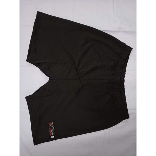 botak cycling black completo ang size | Shopee Philippines