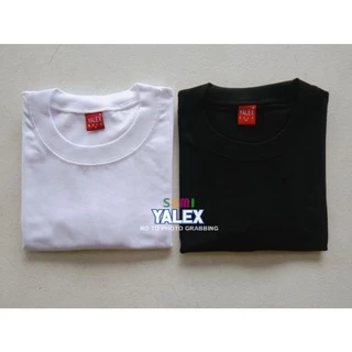 YALEX_SHIRTS, Online Shop | Shopee Philippines