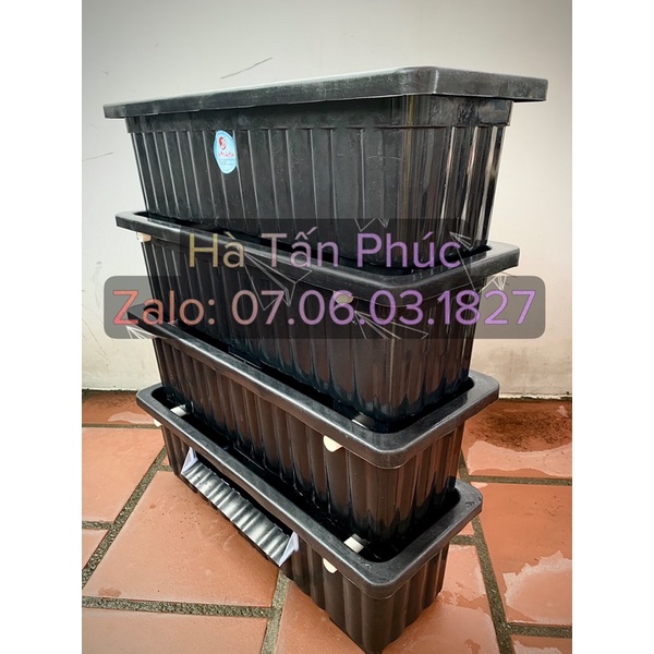 Cheap 4-stage Bakki aquarium filter (rain pipe not included) baki ...