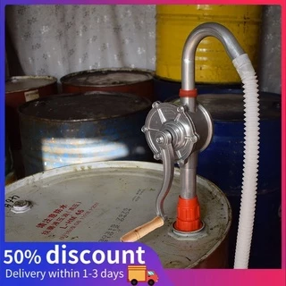 water drum container - Best Prices and Online Promos - Sept 2025 | Shopee Philippines