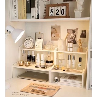 Shop table organizer for Sale on Shopee Philippines