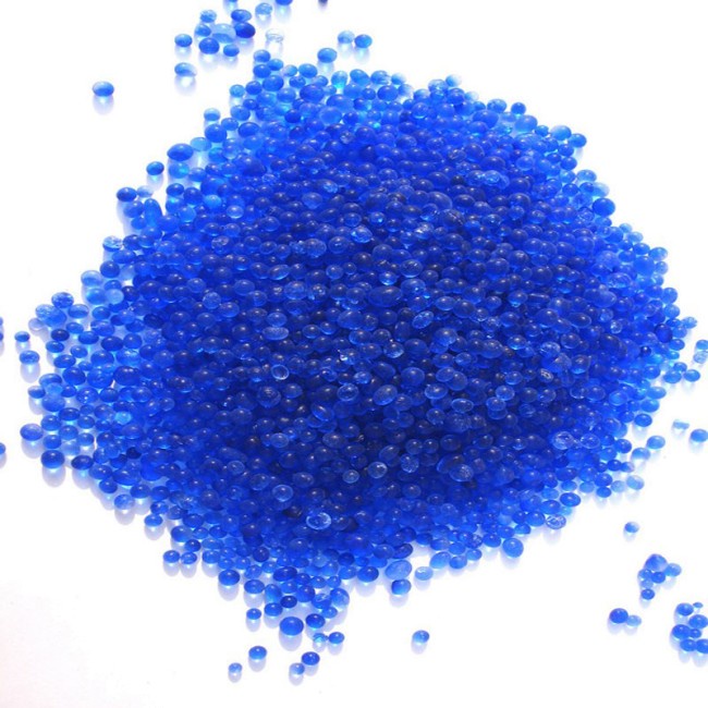 Camera Desiccant Granules | Shopee Philippines