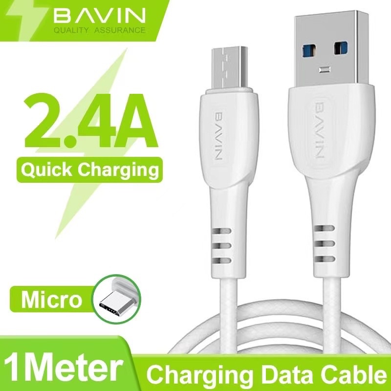 Shop micro usb cable for Sale on Shopee Philippines