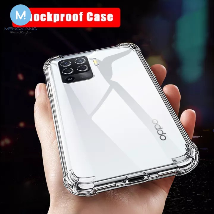 Oppo A5 A5x A5pro A3x A3 A60 A79 A58 A77 A57 A18 A38 A78 A17 A17k A16
