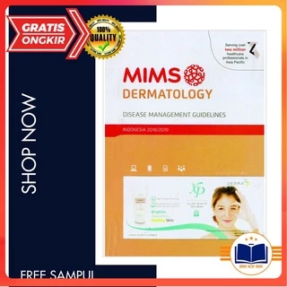 Shop mims book for Sale on Shopee Philippines