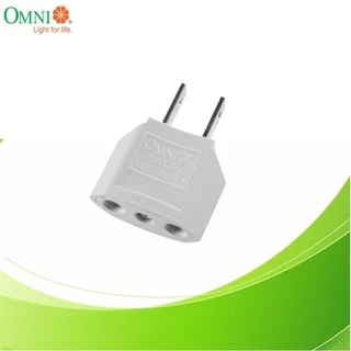 socket adaptor - Best Prices and Online Promos - Aug 2025 | Shopee ...