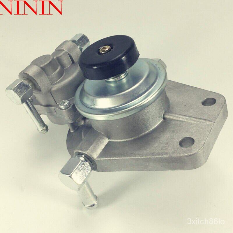Suitable for Nissan Navara D22 pickup YD25 engine diesel fuel filter ...