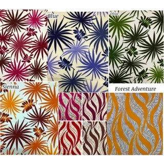 Shop gina cloth for Sale on Shopee Philippines