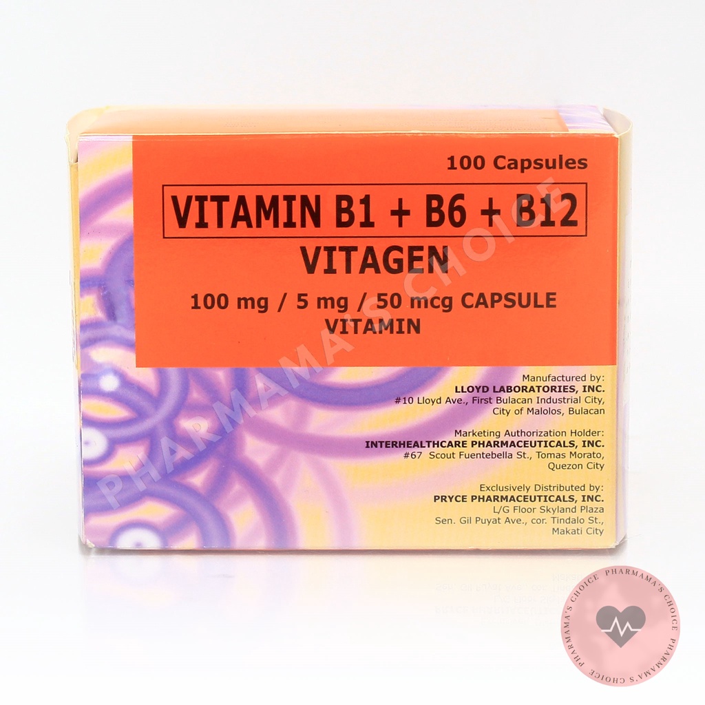 Shop vitagen for Sale on Shopee Philippines