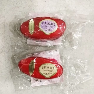 KB1734 PHARMACY AND GEN MERCH, Online Shop | Shopee Philippines