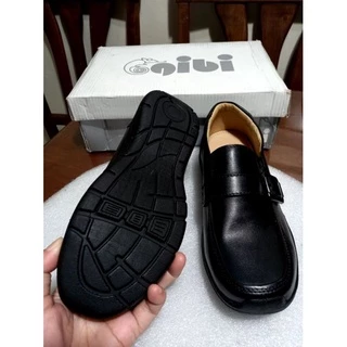 Shop gibi shoes for Sale on Shopee Philippines