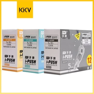 KKV Official Store, Online Shop | Shopee Philippines