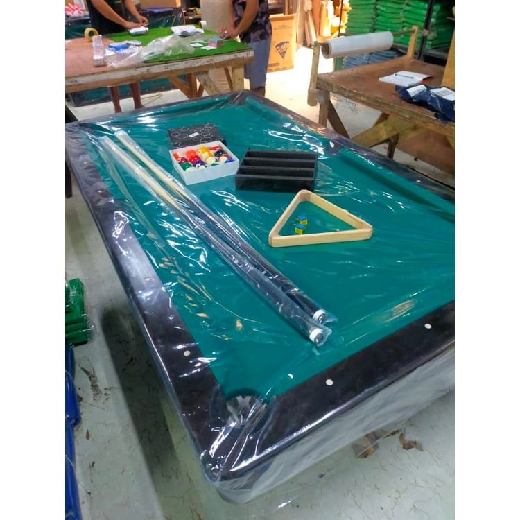 42X74 INCHES MINI BILLIARD TABLE/MINI BILLIARD TABLE | Shopee Philippines