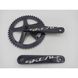 Shop skeace crankset for Sale on Shopee Philippines