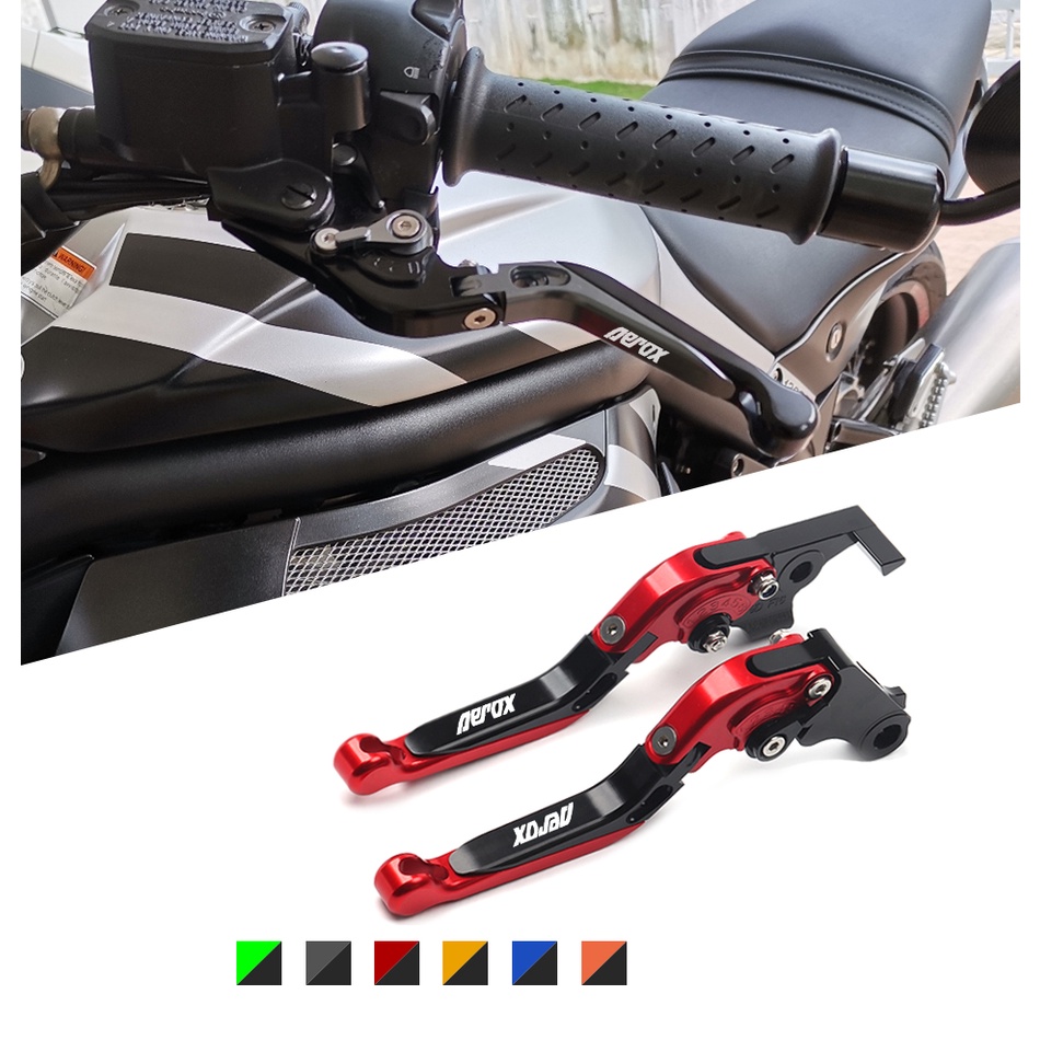 2021for Yamaha Aerox155 Aerox 155 Nvx 2017 2018 Motorcycle Accessories