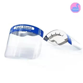 face shield - Best Prices and Online Promos - Sept 2025 | Shopee ...