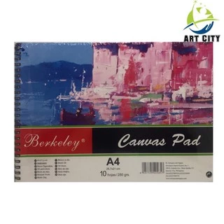 Shop easel sheet for Sale on Shopee Philippines