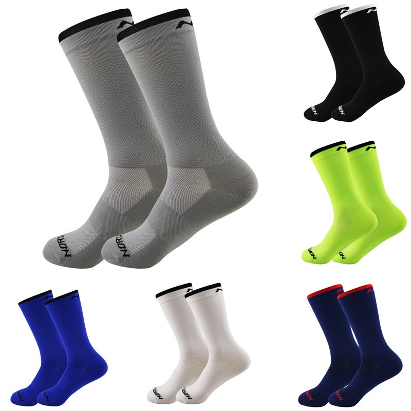Cycling Socks Basketball Socks Iconic Socks Running Sock Outdoor Sports ...