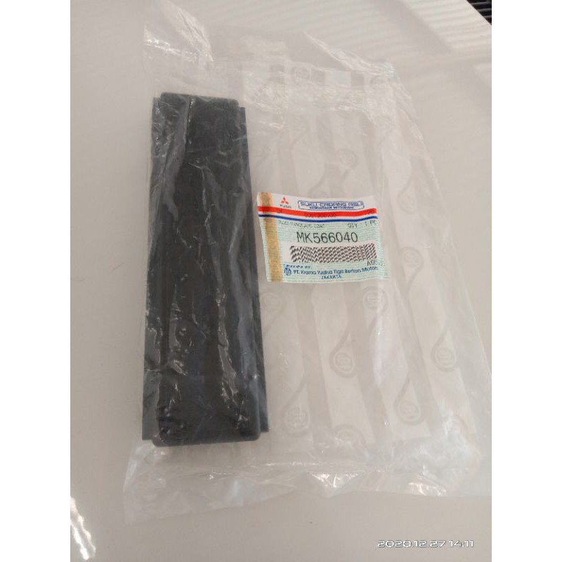 Original Mitsubishi canter turbo type panel | Shopee Philippines