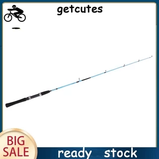 reinforce - Best Prices and Online Promos - May 2024 | Shopee Philippines