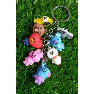 Shop bt21 for Sale on Shopee Philippines