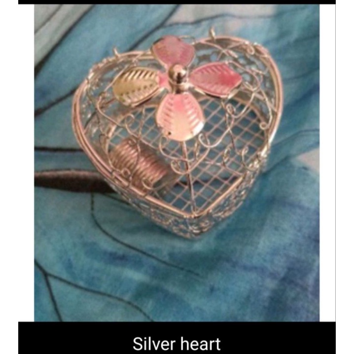 Wedding Ordinary Set 6 in 1 arras with coins,veil, ring pillow leg ...