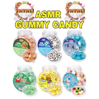 asmr - Best Prices and Online Promos - Sept 2024 | Shopee Philippines