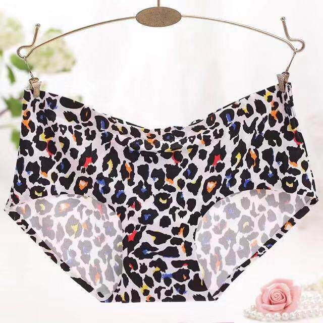 3d Underwear Keeps The Belly Lifting The Buttocks Fitting Woven Into Honeycomb Female Tighten ...