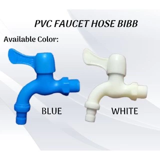 Shop hose bibb for Sale on Shopee Philippines
