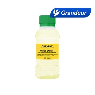 grandeur - Best Prices and Online Promos - May 2024 | Shopee Philippines
