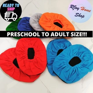 Shop foot rug for Sale on Shopee Philippines