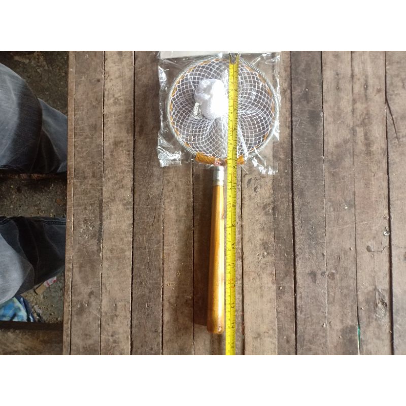 bird catcher net,, small,, 14 inches | Shopee Philippines