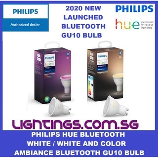 philips hue - Best Prices and Online Promos - Jul 2024 | Shopee Philippines