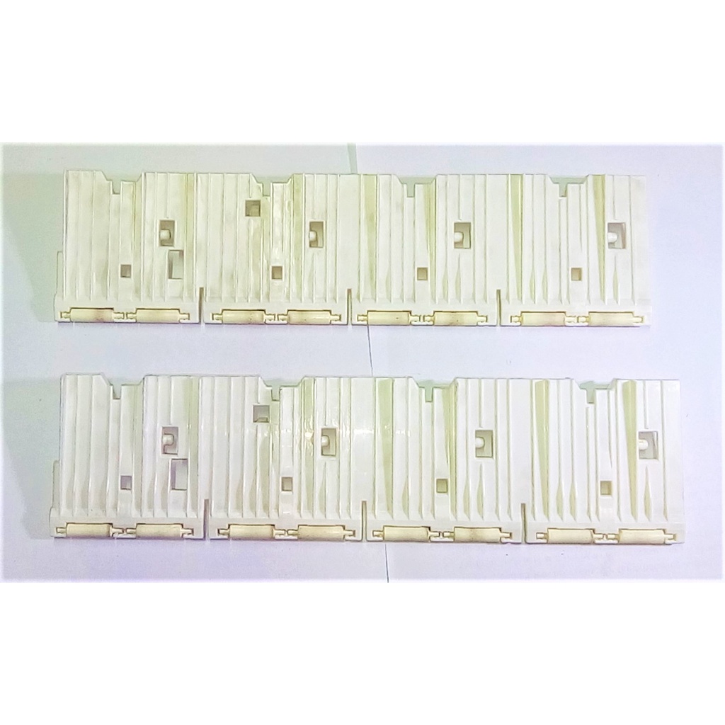 Printer Parts Paper Guide Upper Assembly Paper Feeder for CANON PIXMA ...