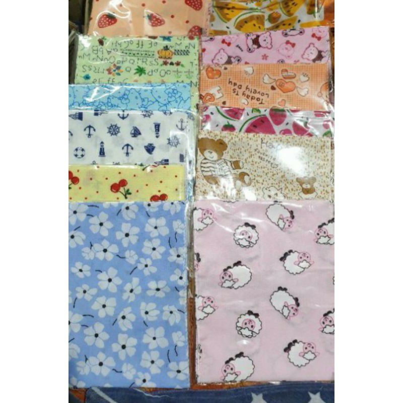 Handkerchief Size 23 * 20cm And 35 * 35cm You Can Choose The Pattern Of ...
