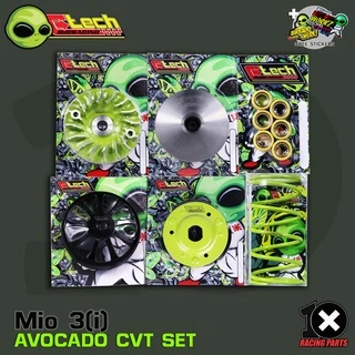 etech - Best Prices and Online Promos - Aug 2024 | Shopee Philippines