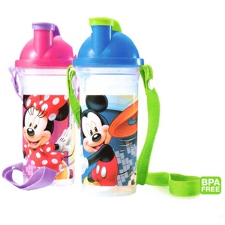 Kids water Tumbler By Tupperware Water bottle for kids container no ...