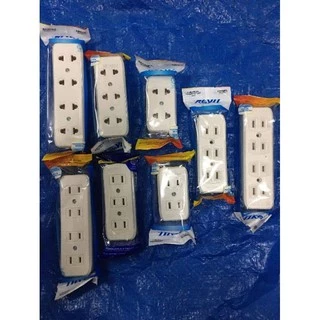 surface type outlet - Best Prices and Online Promos - Feb 2026 | Shopee ...