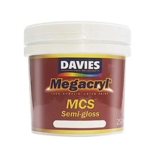 Davies Paints, Online Shop | Shopee Philippines