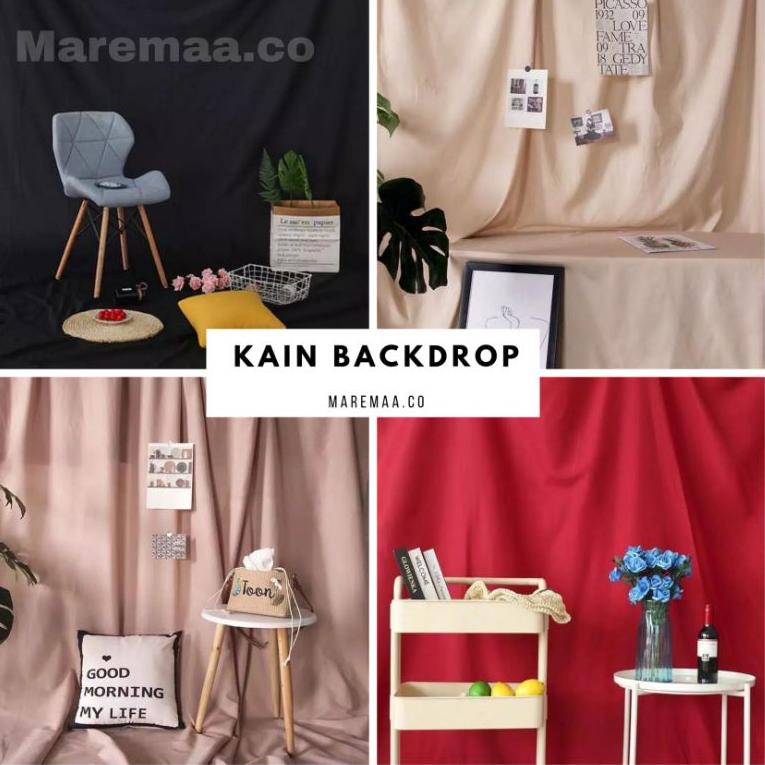 Н Aesthetic Cloth Photo Props Products | Photography background Cloth ...