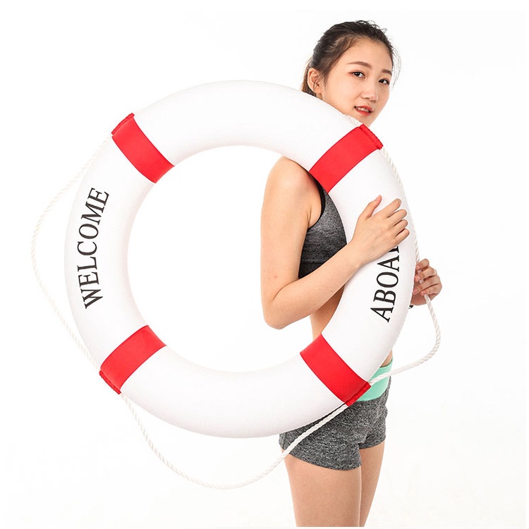 Shopee Philippines | Shop Online with Promos and Vouchers