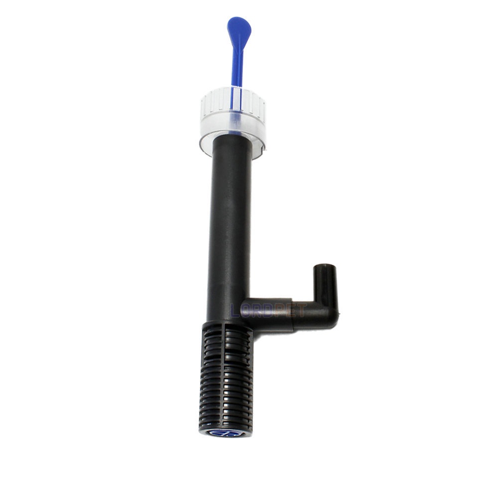 Sunsun Original Part Filter Skimmer Oil Film Remove For HBL-801 802 803 ...