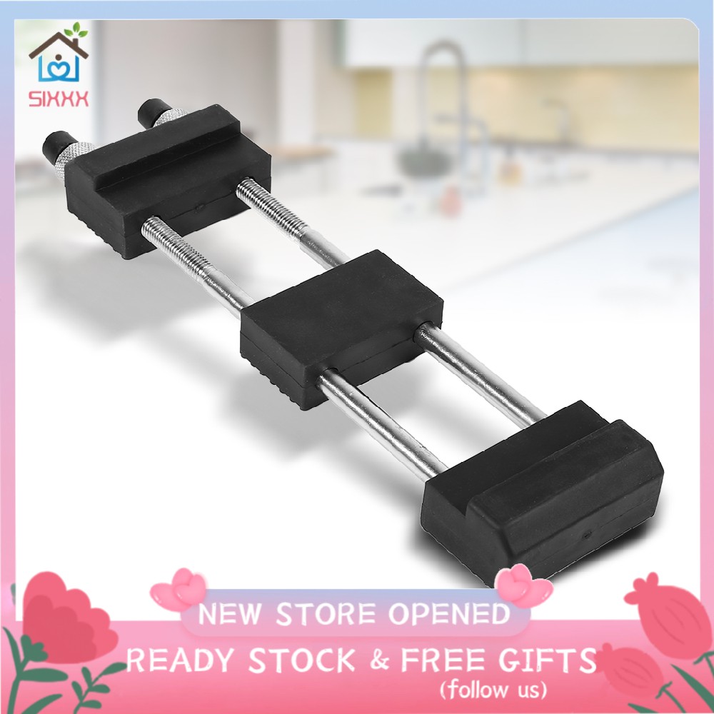 [READY STOCK] Adjustable Kitchen Whetstone Waterstone Oilstone ...