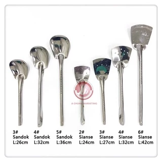 sandok - Best Prices and Online Promos - Feb 2025 | Shopee Philippines