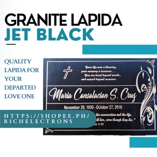 Shop lapida for Sale on Shopee Philippines